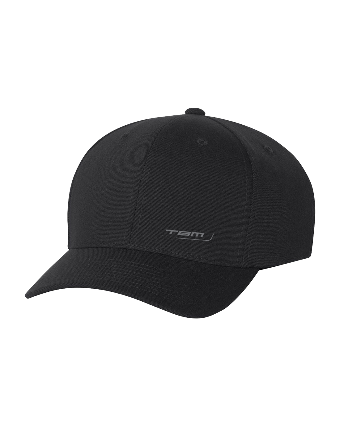 TBM cap – Daher official TBM & Kodiak merchandise