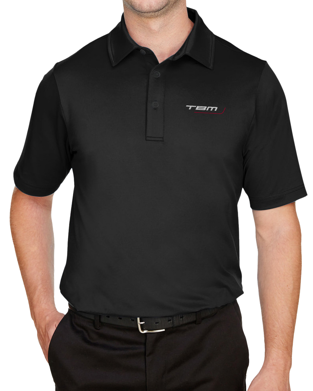 Daher official TBM & Kodiak merchandise