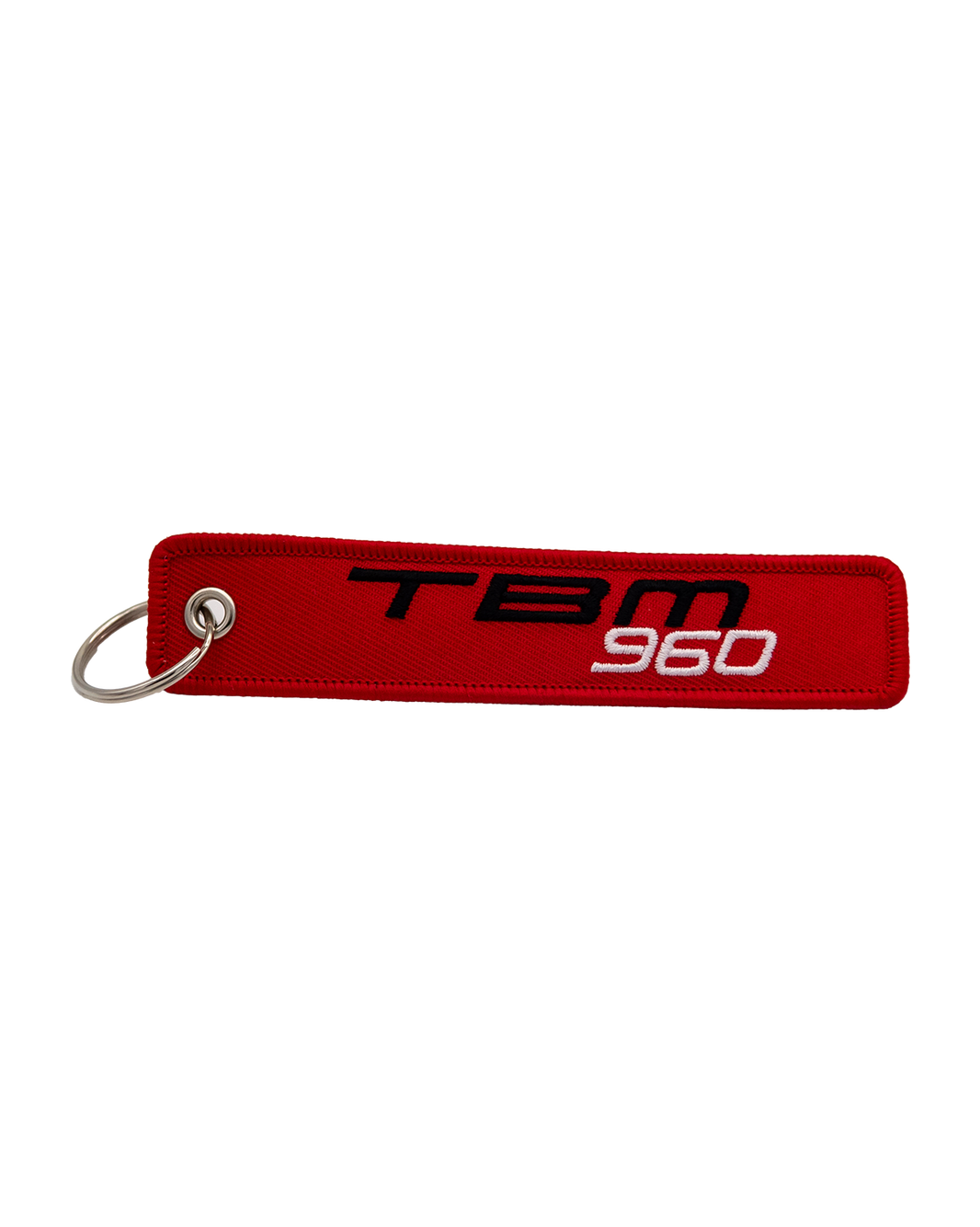 Daher official TBM & Kodiak merchandise