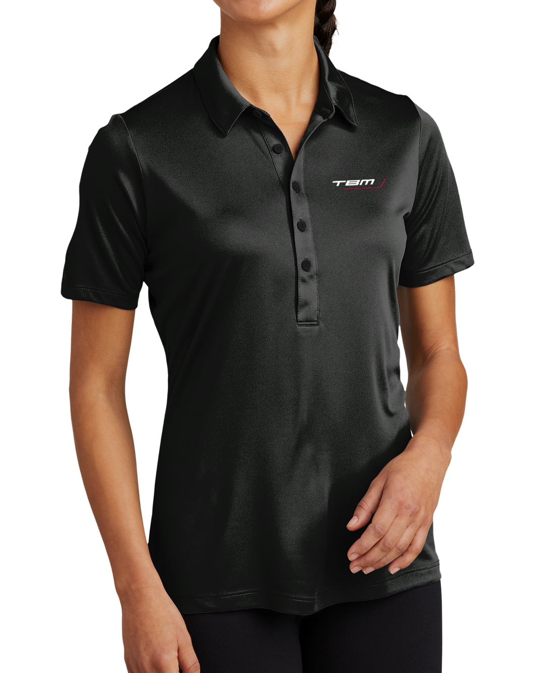 Daher official TBM & Kodiak merchandise