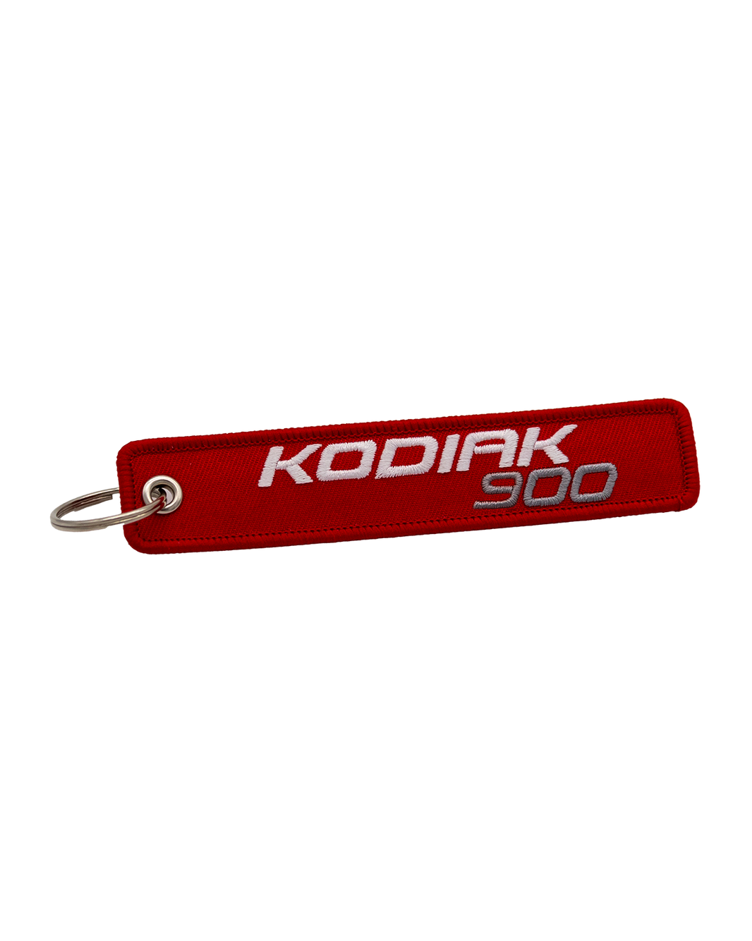 Products – Daher official TBM & Kodiak merchandise