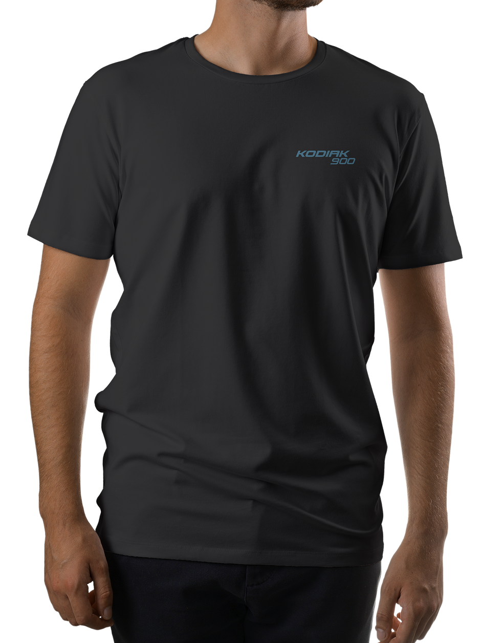 Daher official TBM & Kodiak merchandise